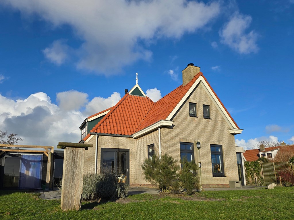 Verkocht: Oosterend 22A, 8897 HZ Oosterend - Oosterend 22A, 8897 HZ Oosterend | Makelaardij ...