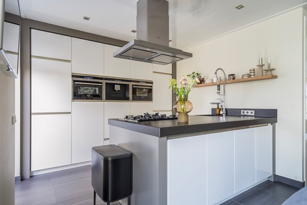 Op zoek naar particulier woningaanbod koop in Renswoude.