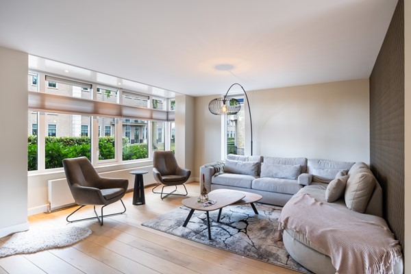 Op zoek naar particulier woningaanbod koop in Renswoude.