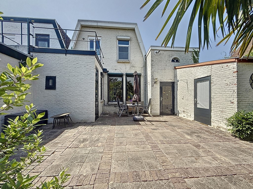 Te koop: Oude Rijksweg 50, 4511 HW Breskens | Ready Vastgoed