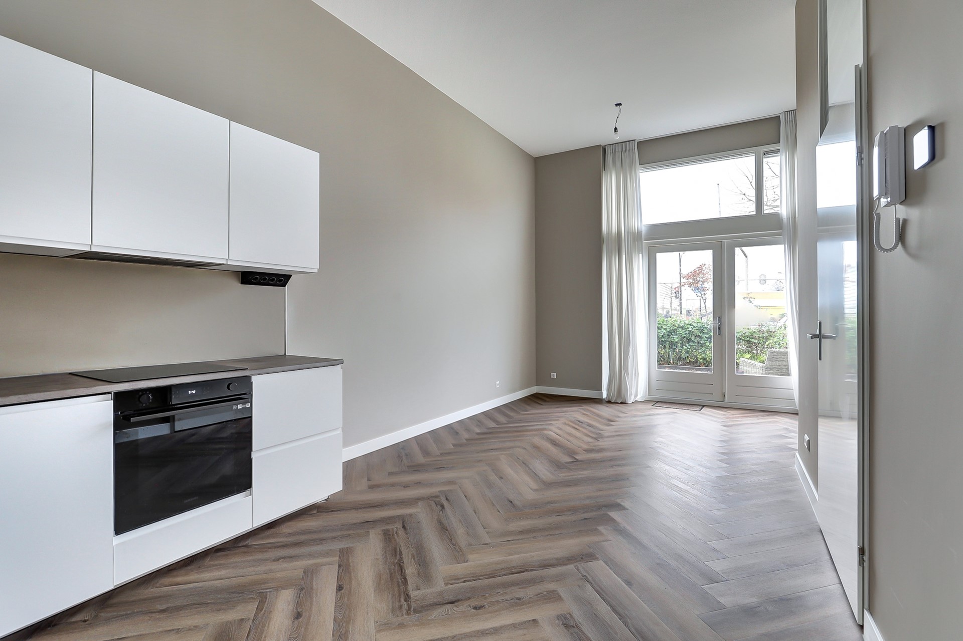 Te koop: Valutaboulevard 3A, 3825 BS Amersfoort | Drenth Makelaars