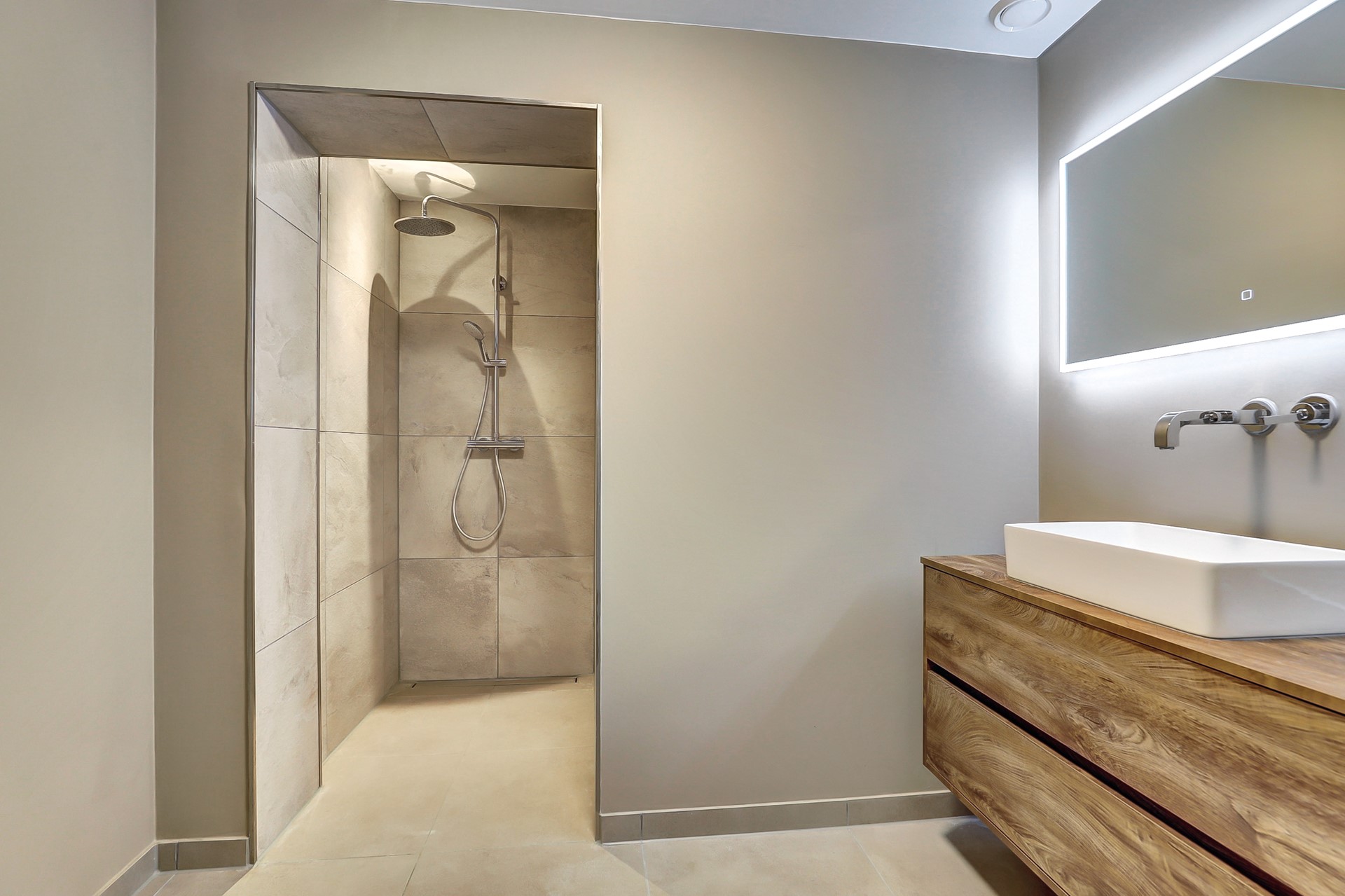 Te koop: Valutaboulevard 3A, 3825 BS Amersfoort | Drenth Makelaars