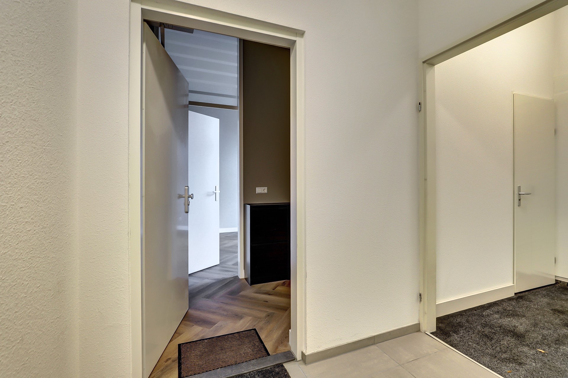 Te koop: Valutaboulevard 3A, 3825 BS Amersfoort | Drenth Makelaars