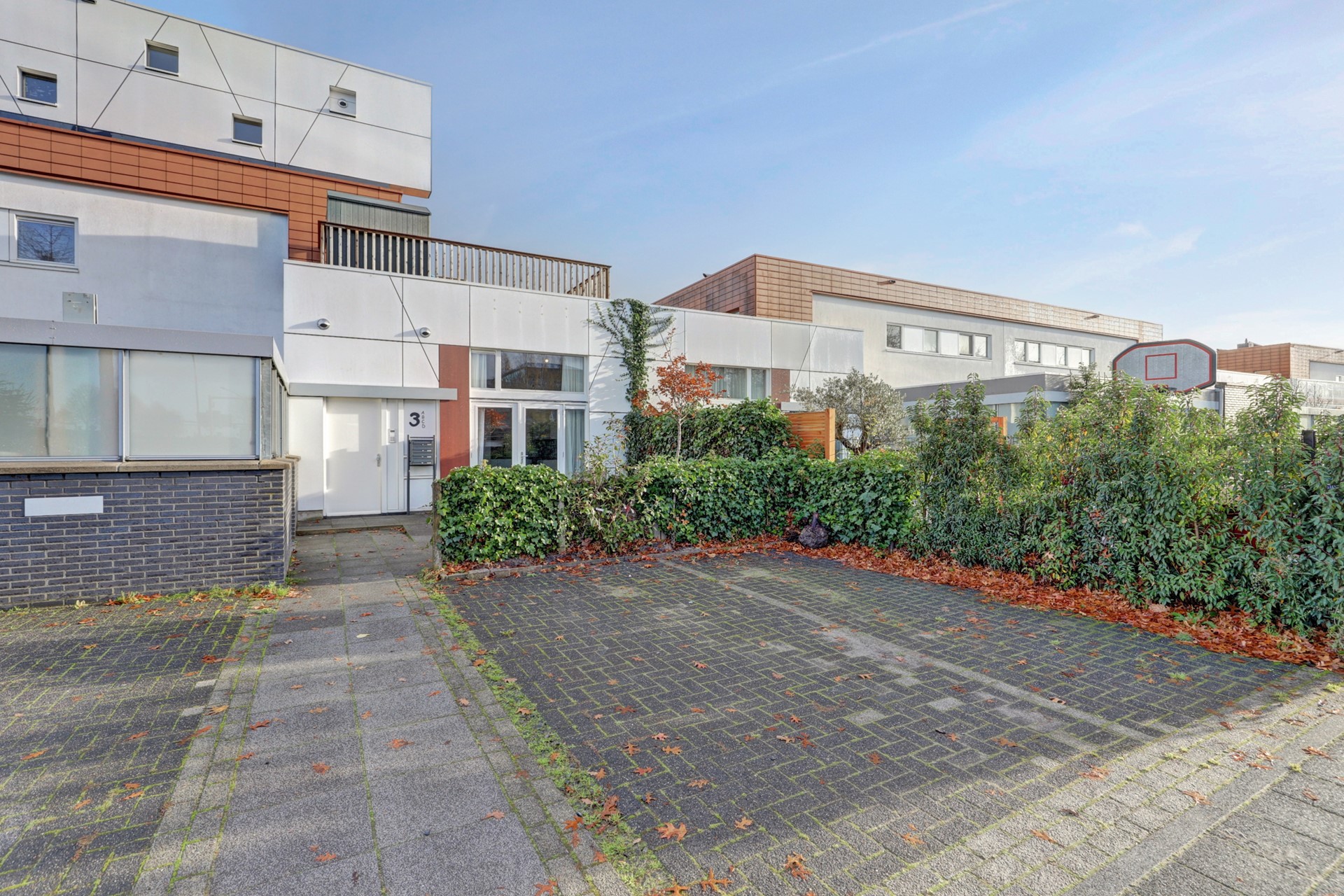 Te koop: Valutaboulevard 3A, 3825 BS Amersfoort | Drenth Makelaars