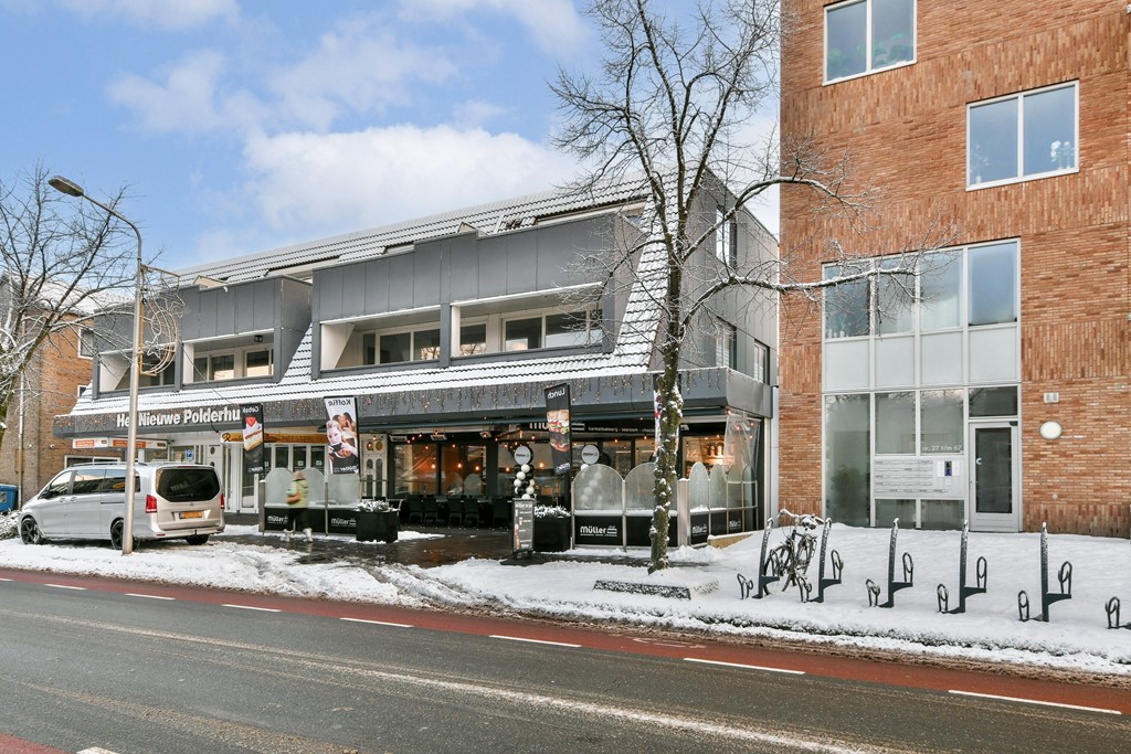 Te koop: Stationsweg 15, 1431 EG Aalsmeer - Stationsweg 15, 1431 EG ...