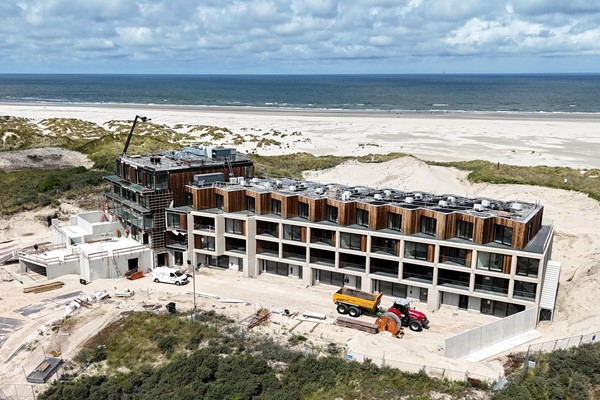 Inloggen | Jan Doeksen Makelaars Terschelling