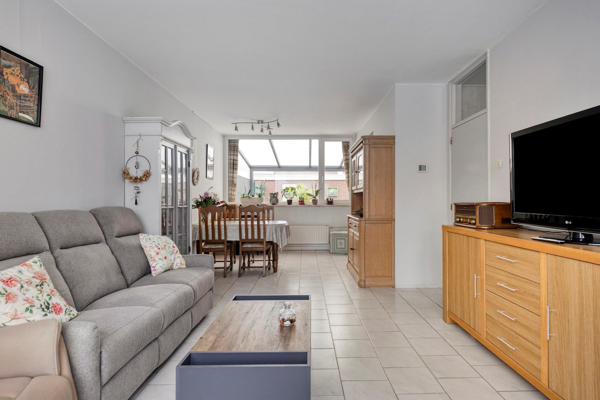 Te koop: Heerlijkheidsstraat 11, 4551 VH Sas van Gent ...